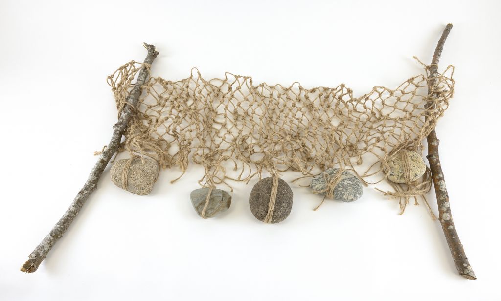 Digging into Heritage History - Heritage Museums & Gardens